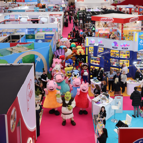 Medela launches 2026 campaign to spark open breastfeeding conversations ...