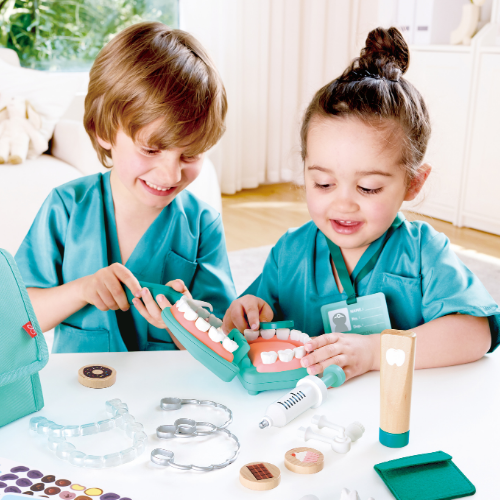 Hasbro completes acquisition of eOne – PreschoolNews.net