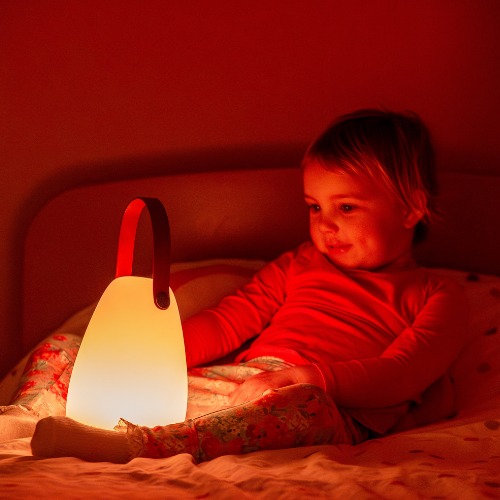 Expert potty training guide now available for nurseries through the DfE ...